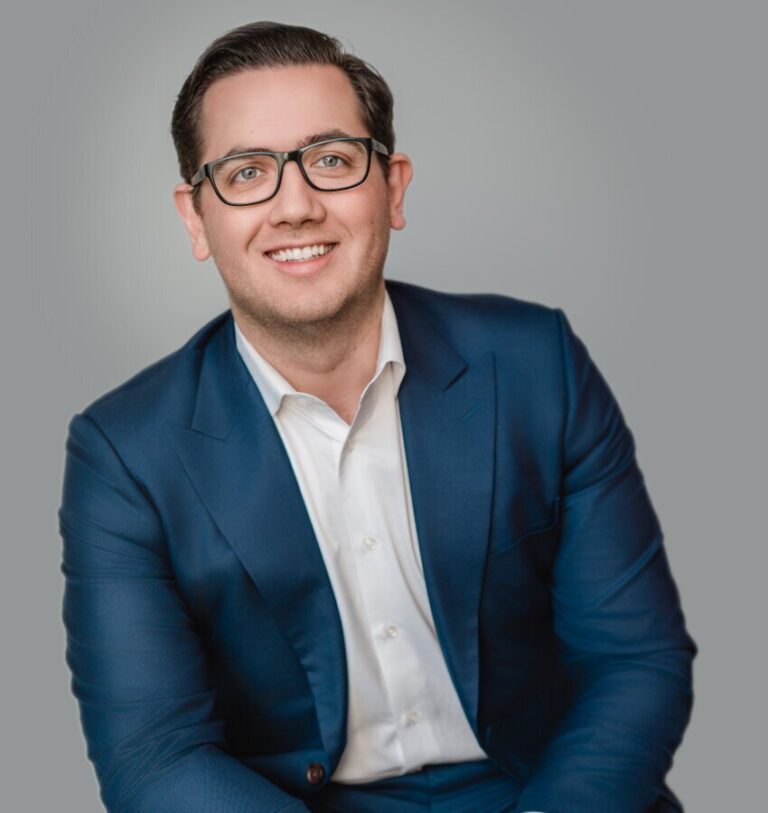 Dr. Ingargiola | Award Winning Author & Plastic & Reconstructive Surgeon